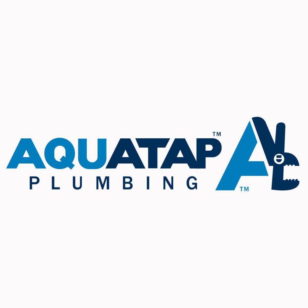 Altona Magic – Altona Magic Soccer Club