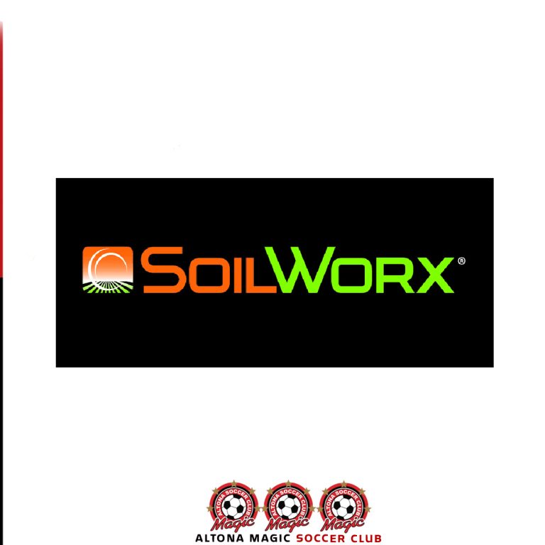 Altona Magic – Altona Magic Soccer Club