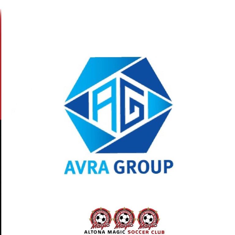 Altona Magic – Altona Magic Soccer Club