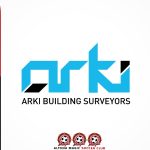 Altona Magic – Altona Magic Soccer Club