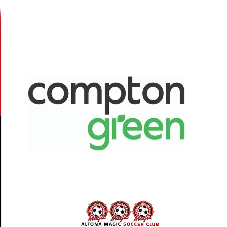 Altona Magic – Altona Magic Soccer Club