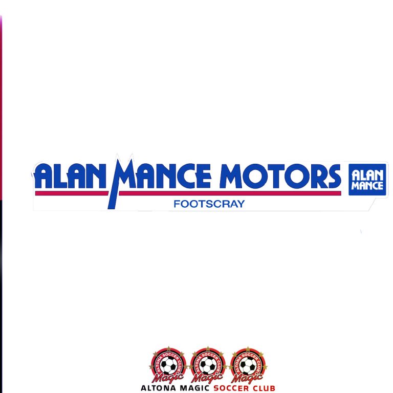 Alan Mance Motors Altona Magic alan-mance-motors-altona-magic