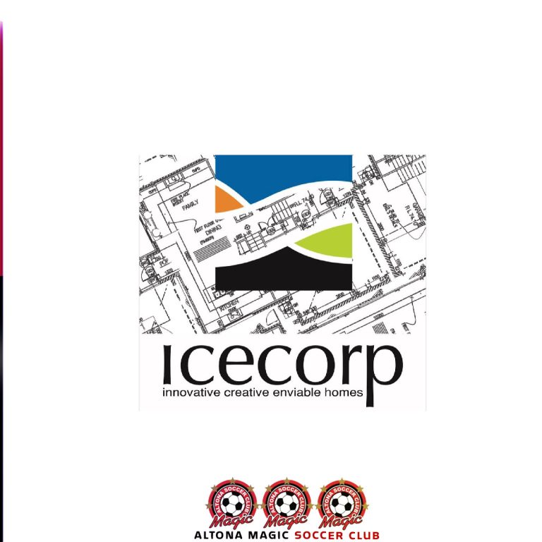 Altona Magic – Altona Magic Soccer Club