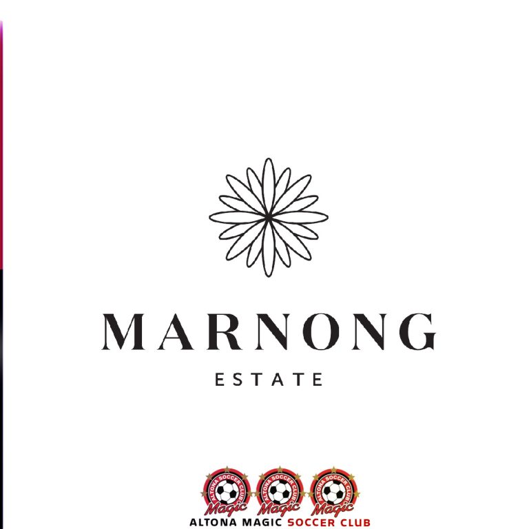 Altona Magic – Altona Magic Soccer Club