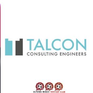 Altona Magic – Altona Magic Soccer Club