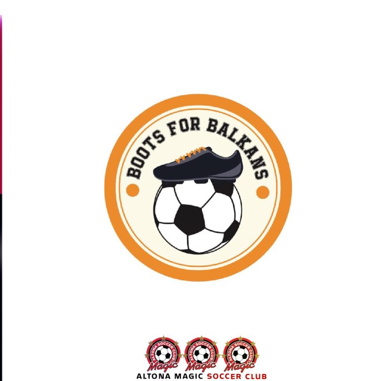 Altona Magic – Altona Magic Soccer Club